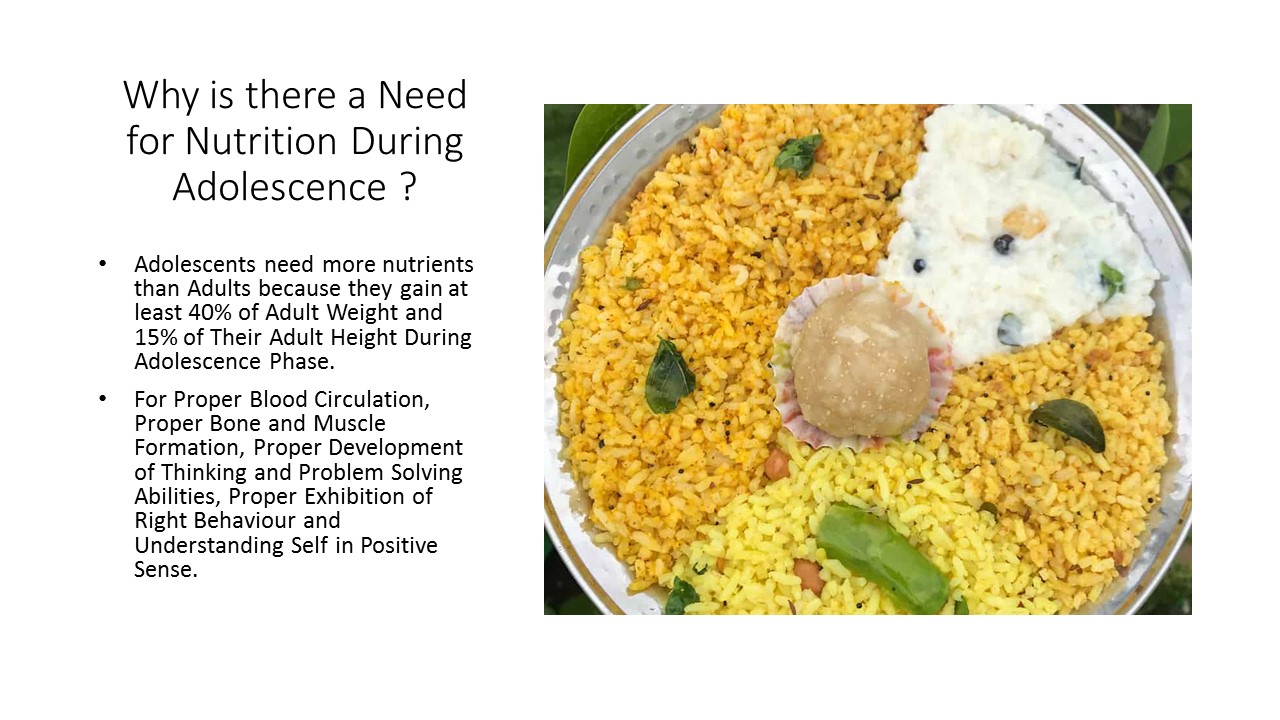 CBSE Subject Enrichment Activities
